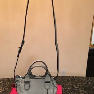 Mackage | Bags | Mackage Bag New | Poshmark